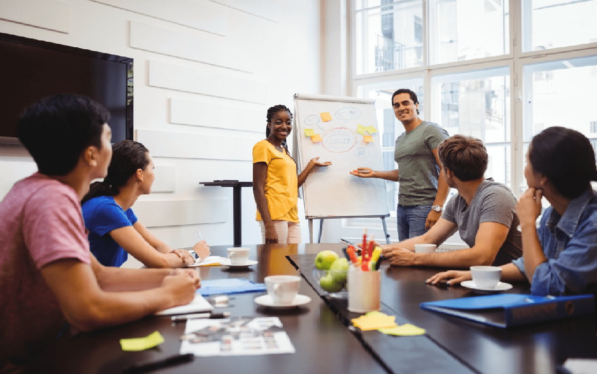 Discover Skills You Can Learn Today and Kickstart Your Career - iLead ...